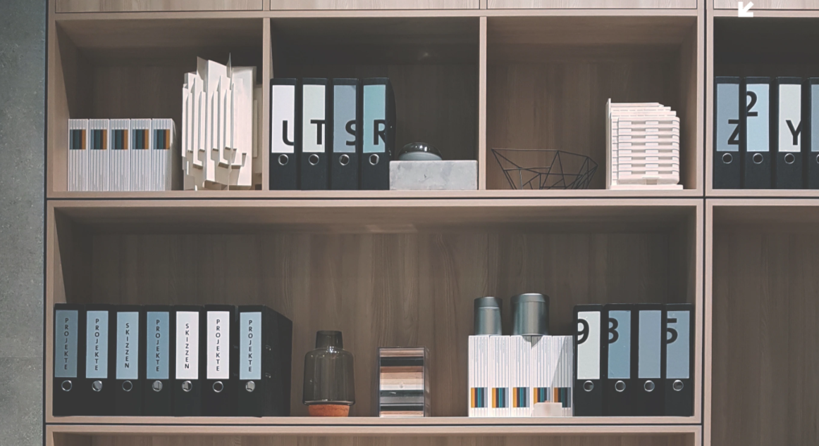 Dagger 2 Subcomponent Illustrated (Kotlin) | by Elye - A One Eye Dev By His Grace | Mobile App ...