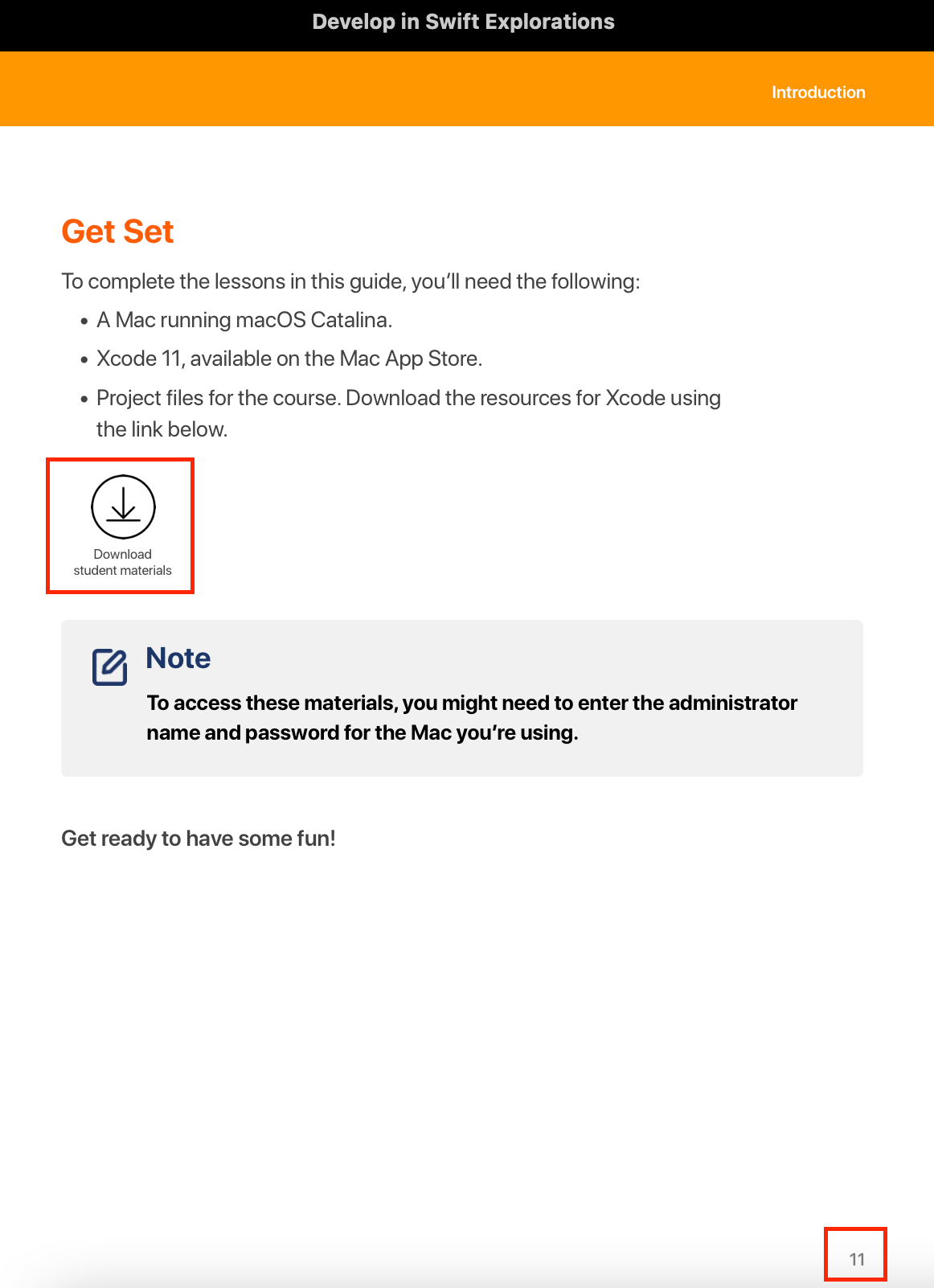 #11 Use BoogieBot API to make a dancing robot 🤖 | by Ivan Lai | 彼得潘的 Swift iOS / Flutter App 開發 ...