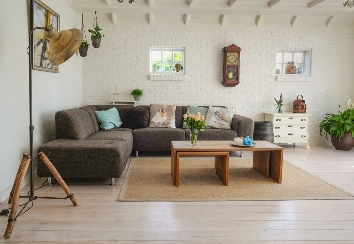 Buy Home Decor Accessories Online Bahrain - Danube Home Bahrain - Medium