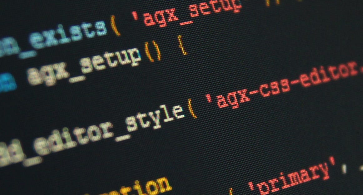 How to make a performant video comparison component using React and CSS ...
