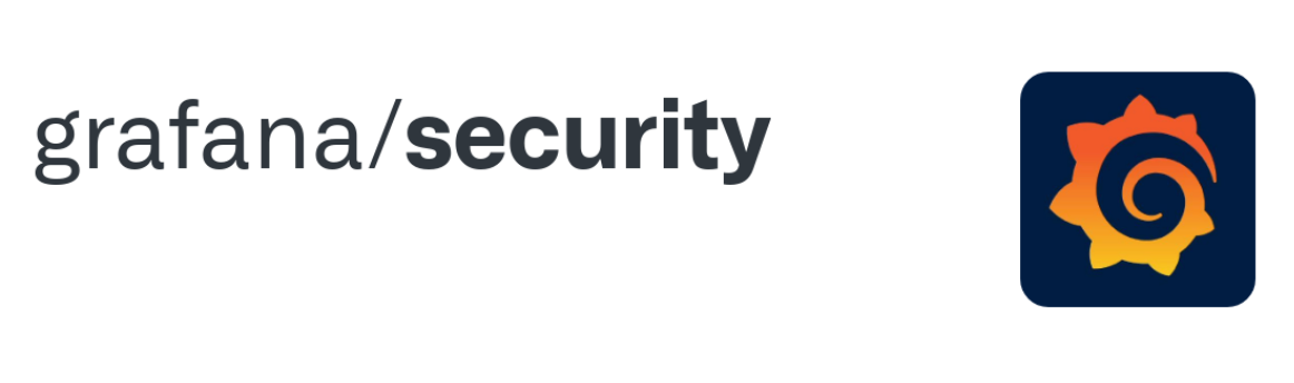Unveiling the Key Strategies to Enhance Grafana Security: A Comprehensive Guide | by Anand Patil ...