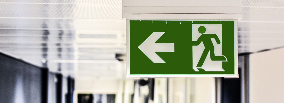 git fire. Be sure to have this alias set up… | by Jesus Leon | Medium