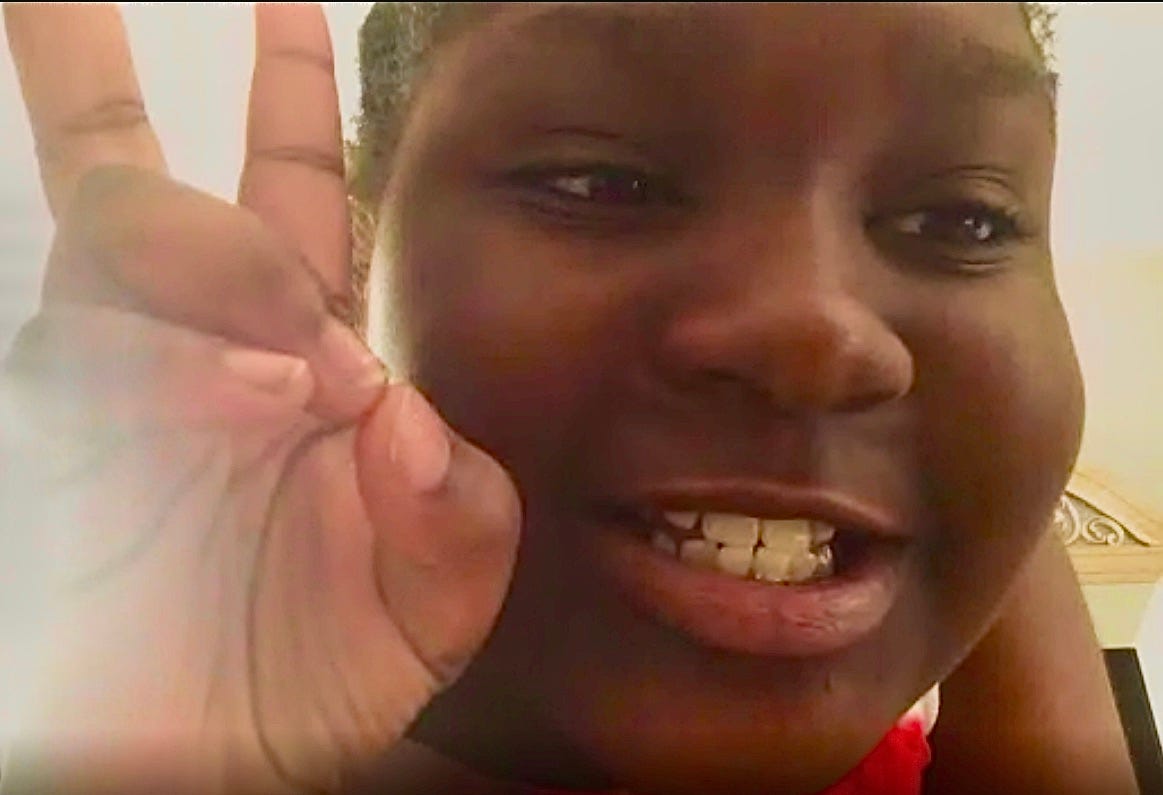 TikTok building futures behind the screens | by Izzy Chavez | Medium