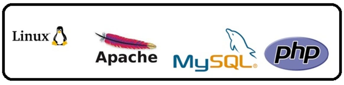 Web Stack Implementation Lamp Stack In Aws By Ugotdaniel Medium