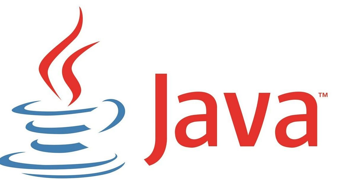 Java Fundamentals. Java is a general-purpose programming… | by Mark ...