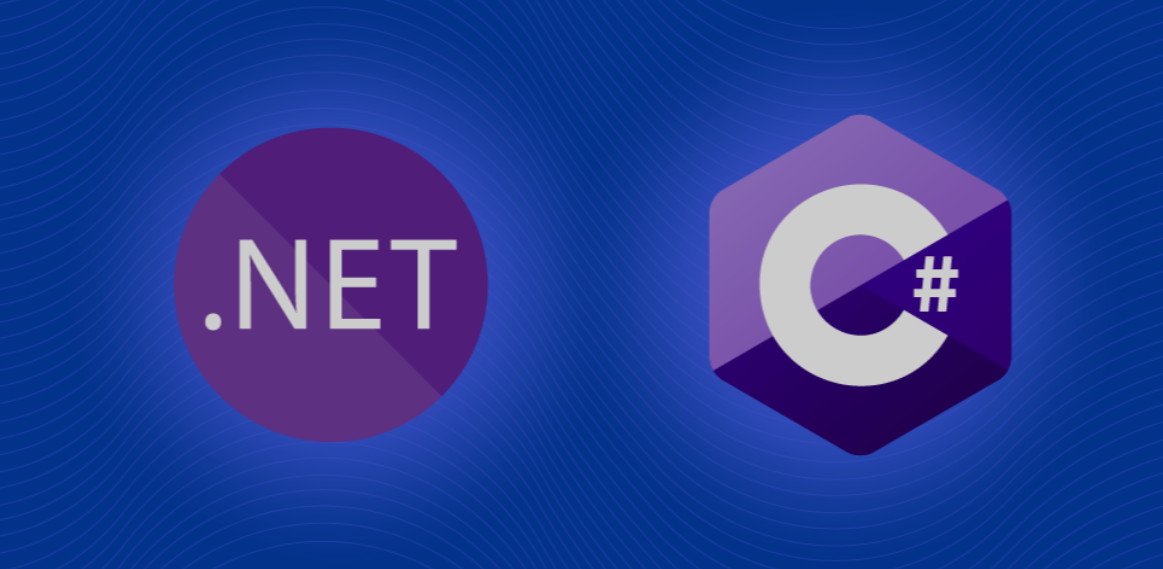 Exploring the Power and Versatility of C# Programming Language. | by Uchechi Nwaka | Sep, 2023 ...