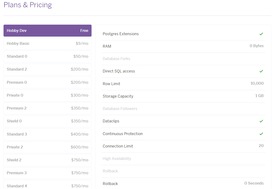 EP.2 Nuxt JS + Express + Sequelize + Postgresql [ วิธี ตั้งค่า Express + Sequelize + Postgresql ...