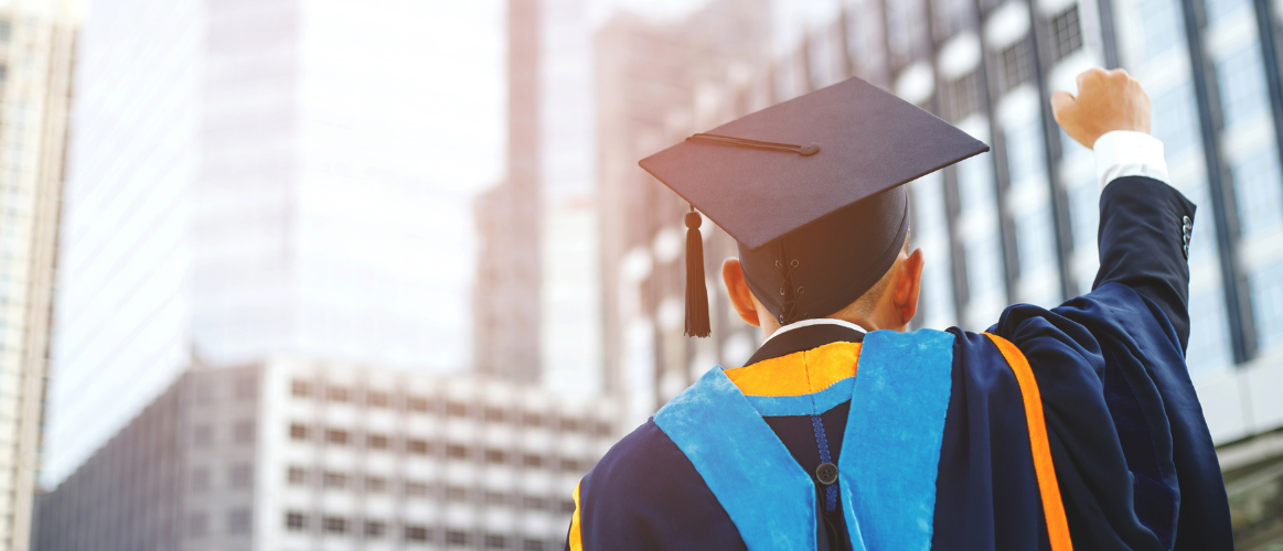 5 Habits of Highly Successful College Students 🎓 | by Smart Academic ...