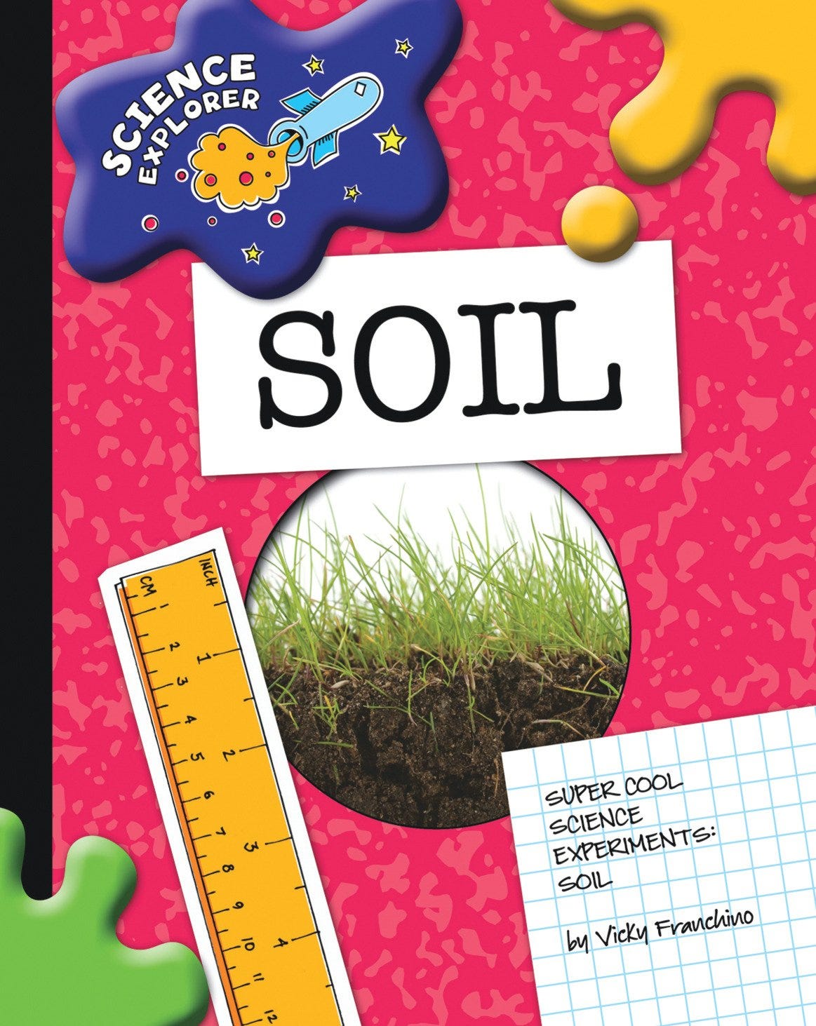 [BOOKS] Soil (Explorer Library: C:\Users\ACER\Desktop\New Folder (2)\PDFandHTML\images\ EBOOK MI ...
