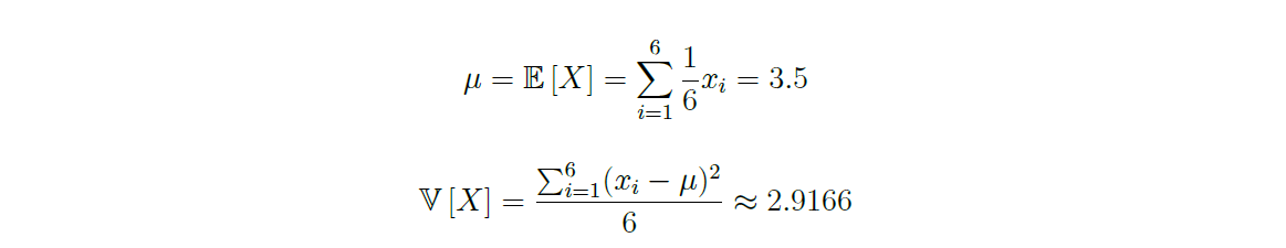 Sample Standard Deviation Explained | by Szijarto Gabor | Jan, 2025 ...
