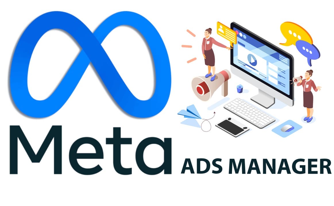 What is a Meta Ad Campaign? Unlocking the Power of Meta Advertising ...