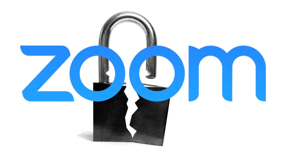 A Red Team Operation Leveraging a zero-day vulnerability in Zoom | by ...