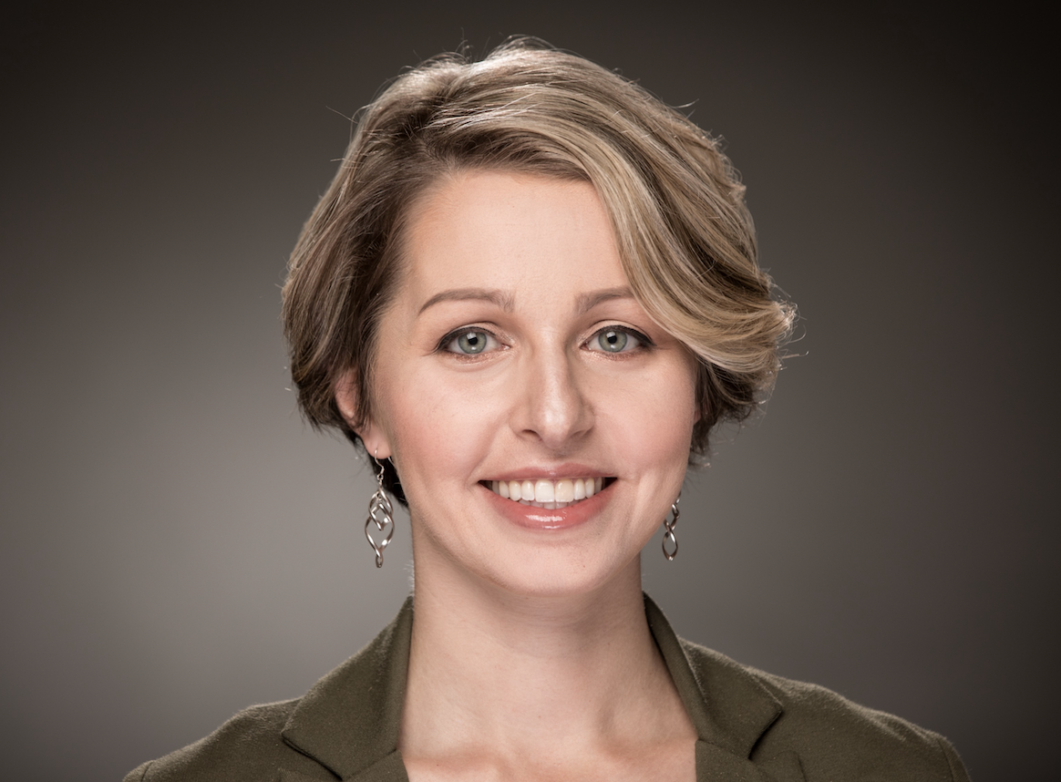 Conduit’s Masterclass Roundup with Kat Orekhova | by Sree Kolli | Medium