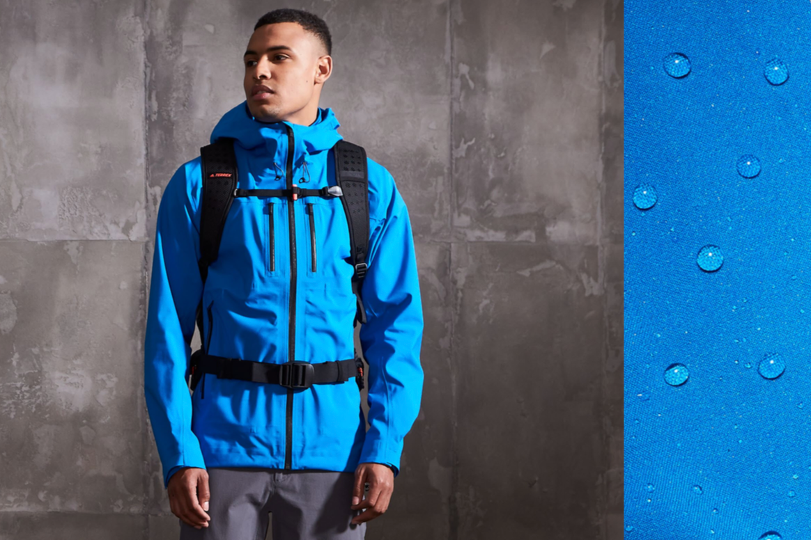 8 of the best eco tech outdoor innovations | by All Conditions Media ...