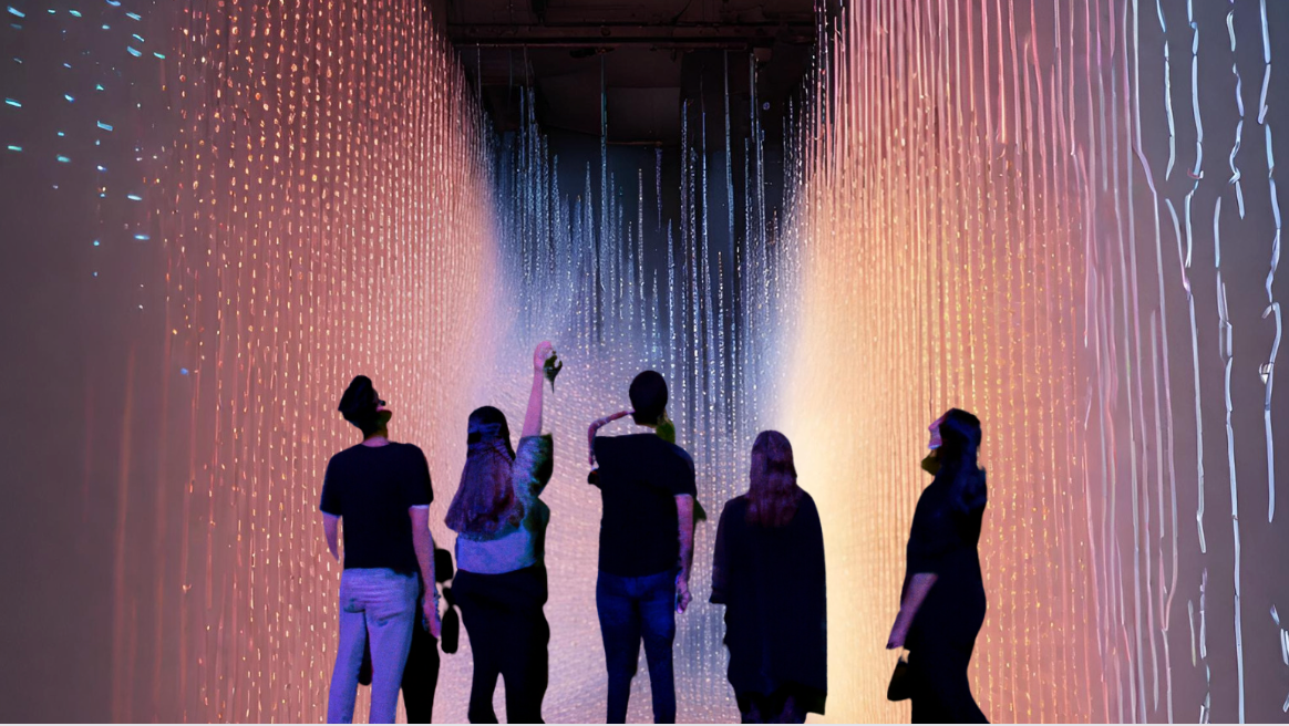 Generative AI Consulting: Walking the Tight Rope Between Reality and ...