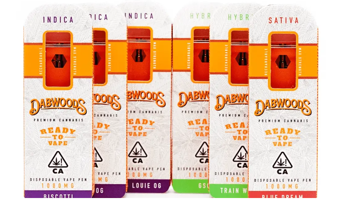 Can You Buy Carts Online. High Class Extracts Online High Class… | by ...