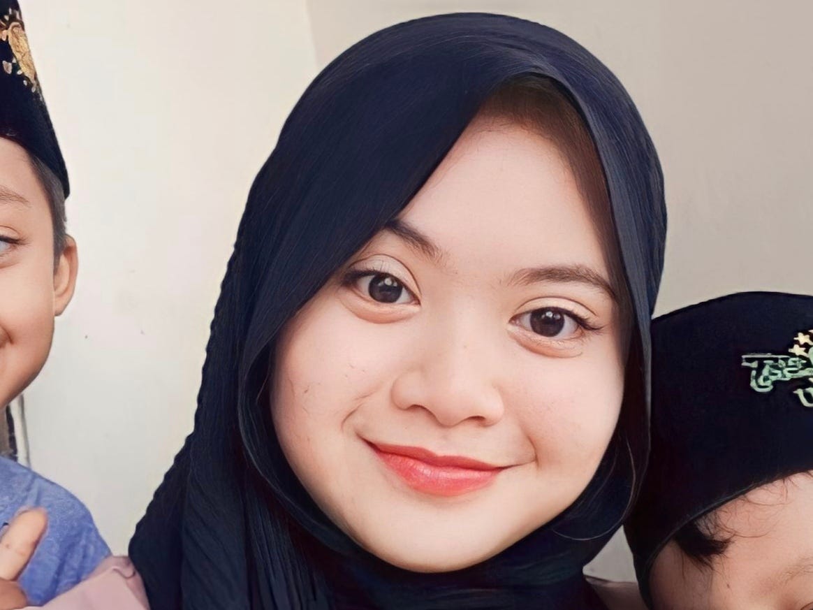 Lapangnya Hari Raya Makna Tulus. Menurutmu, apa yang menjadi alasan… | by Rifaldi Alfan Sadad ...