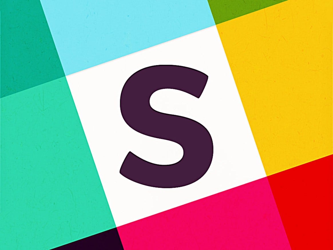 Client Communication: Saying No To Slack | by Duane Brown | Medium
