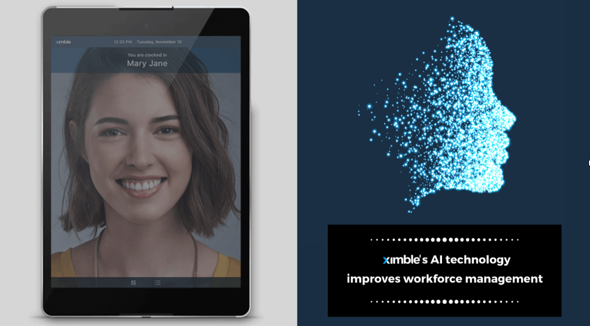 3 Ways AI Simplifies Workforce Management and Improves Team Morale | by ...