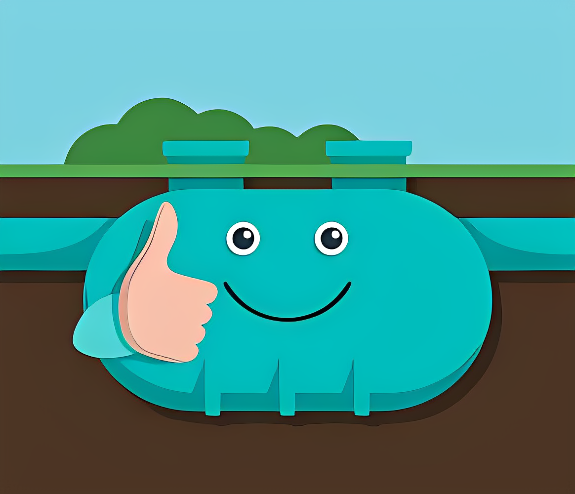 Understanding the Importance of Your Septic Tank | by Ewan Sharp | Dec ...