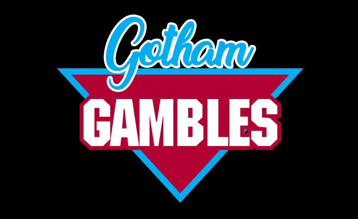 Gotham Gambles — NFL Week 5 picks | by Gotham Sports Network | Gotham ...