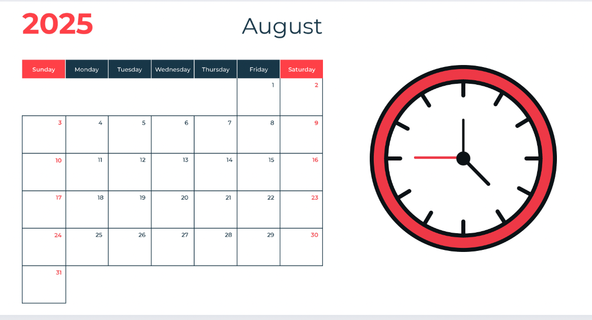 Automating Date and Time Picker in Selenium Java (With Real-Life Example) | by Uzmina Anjum | Medium