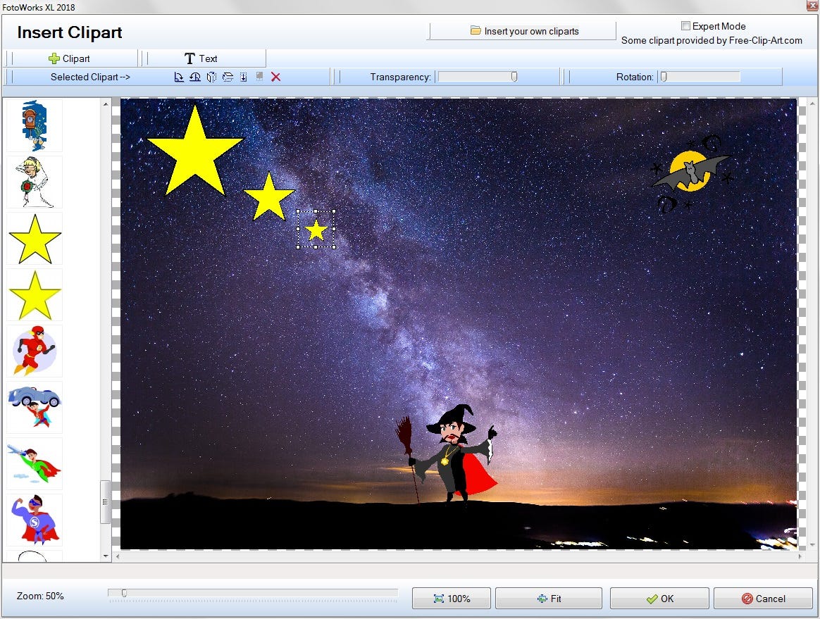 Easy photo editing software. Easy to Use photo editing software for ...