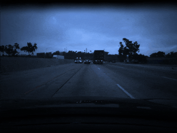 Road Trip Tumblr Gif