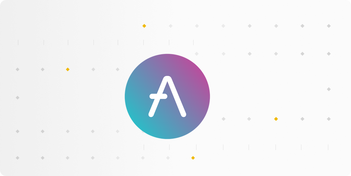 How to use the Aave Contract to lend and earn interest 👻 | by Ashis Pradhan | What’s Cooking at ...