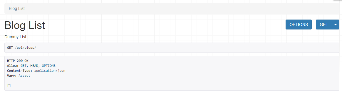 มาสร้าง Throttling (Rate-limiting) บน Django REST Framework กันเถอะ ...