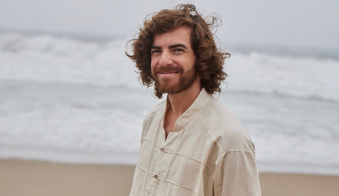 Transformáte con meditación: sé felicidad hoy | Medium
