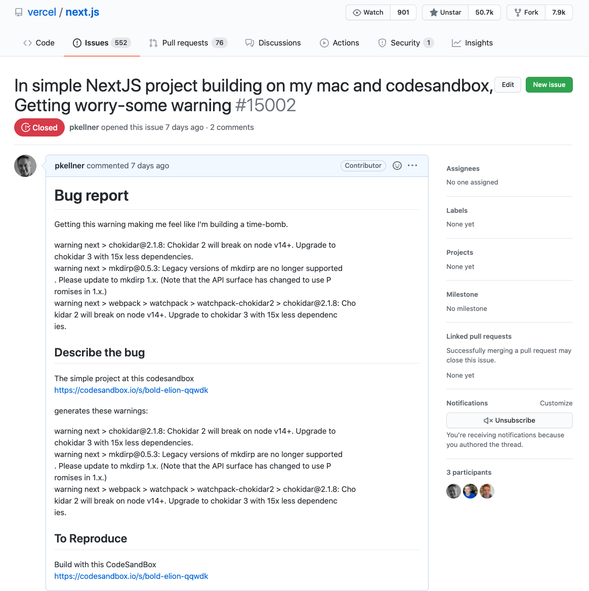 As a React Programmer, Should I Learn webpack? | by Peter Kellner | Medium