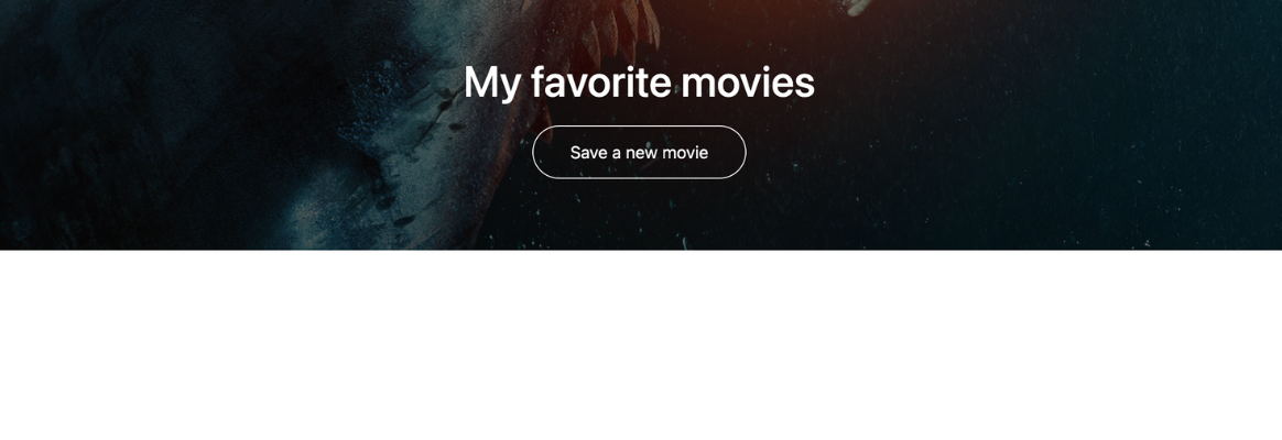 [Sparta Coding Club Ch. 3–2] Today I Learned: Some good useful tips for CSS | by Kevin Sung Sin ...