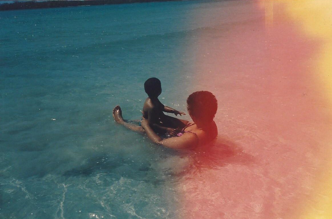 Leading From Empathy: Exploring Healing Alongside Our Mothers | by ...