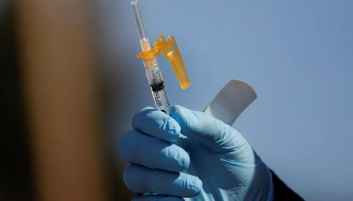 Vaccini a confronto: quali differenze fra Pfizer, Moderna e AstraZeneca ...