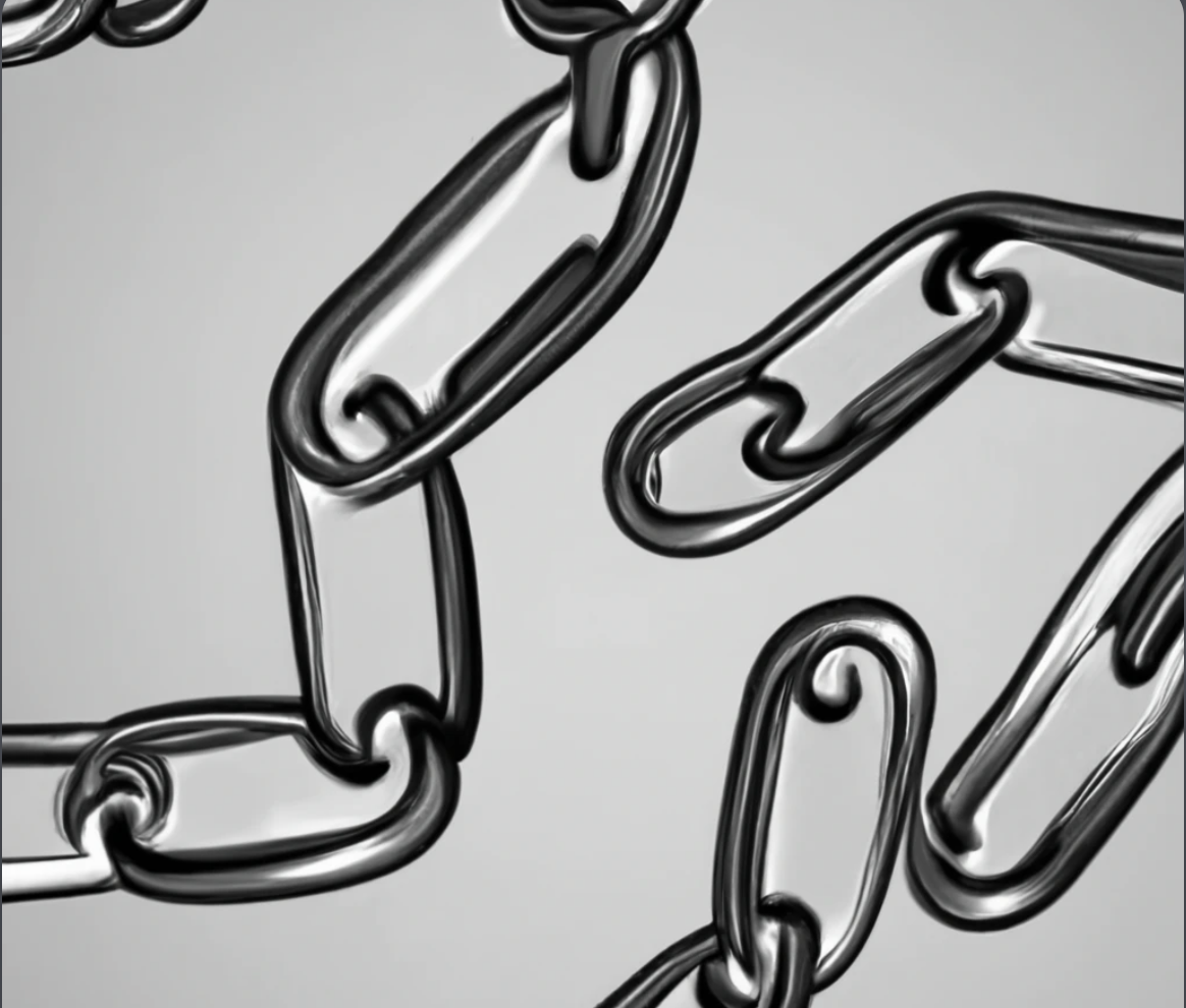 Getting started with LangChain - Includes example, components ... Getting started with LangChain - Includes example, components ...
