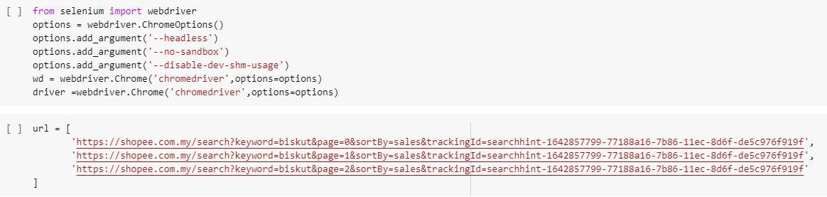 Perform ETL (Extraction, Transformation, Loading) Using Python to ... Perform ETL (Extraction, Transformation, Loading) Using Python to ...