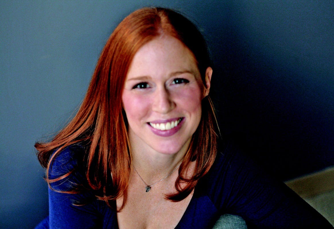 A Review of Jennifer Close’s “Marrying the Ketchups” | by Zachary Houle ...