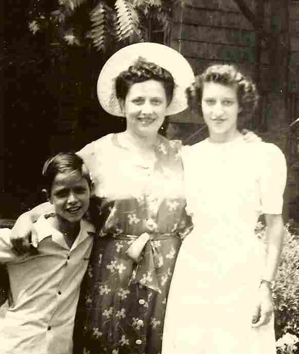 Anglo Indian Culture