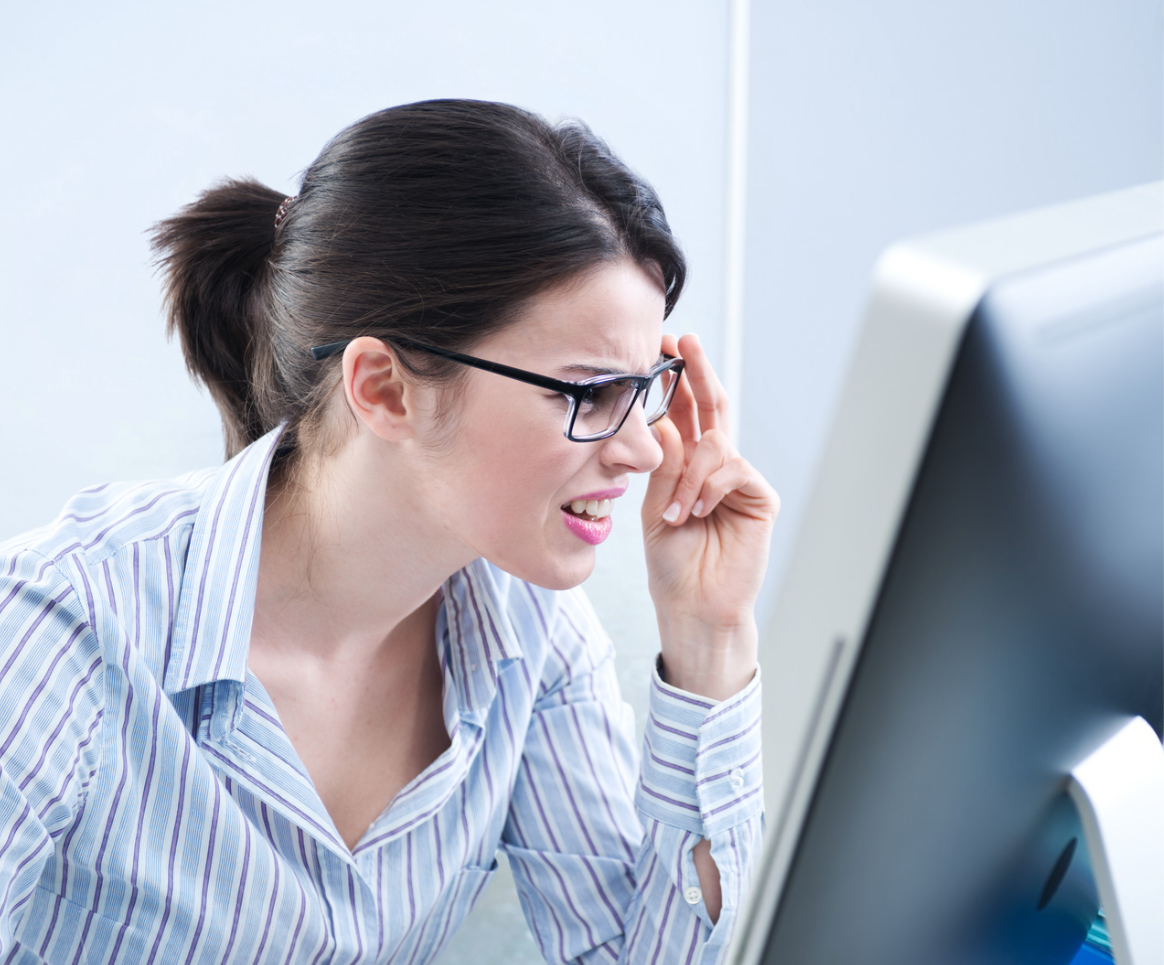 Positives and Negatives of Daily Watching Your Medium Income | by Gary ...