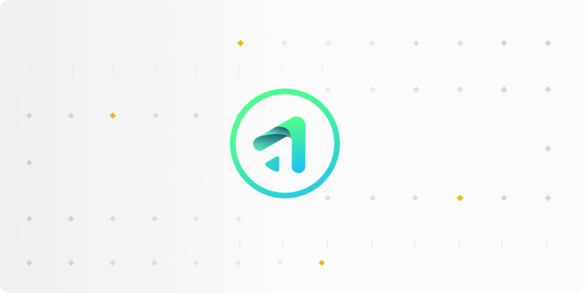 ChainAegis: On-Chain Data Analysis for Gains Network | by SharkTeam ...