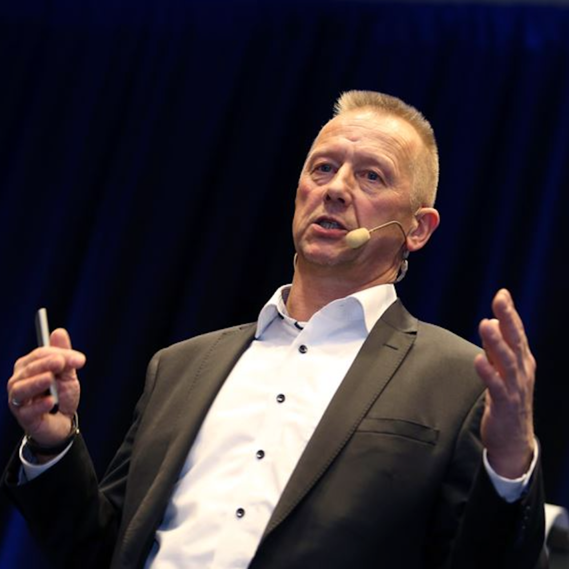 Discover the 5 Innovating Reasons for Communication | by Rene ...
