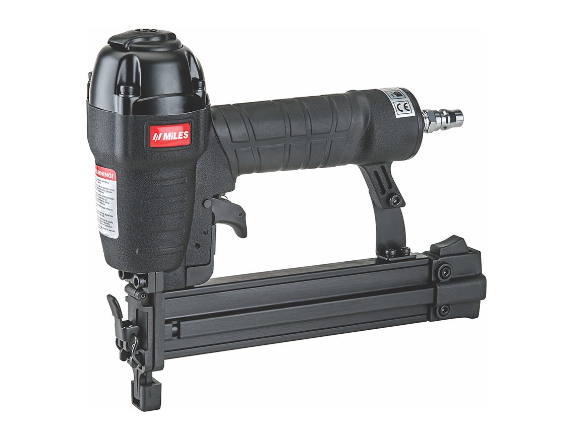 Safeguards for the Best Use of Pneumatic Tools | by Miles | Jan, 2024 ...