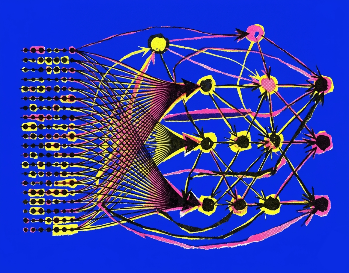 Stop Vibing, Start Shipping: A Spec-Driven Pipeline for AI-Powered ...