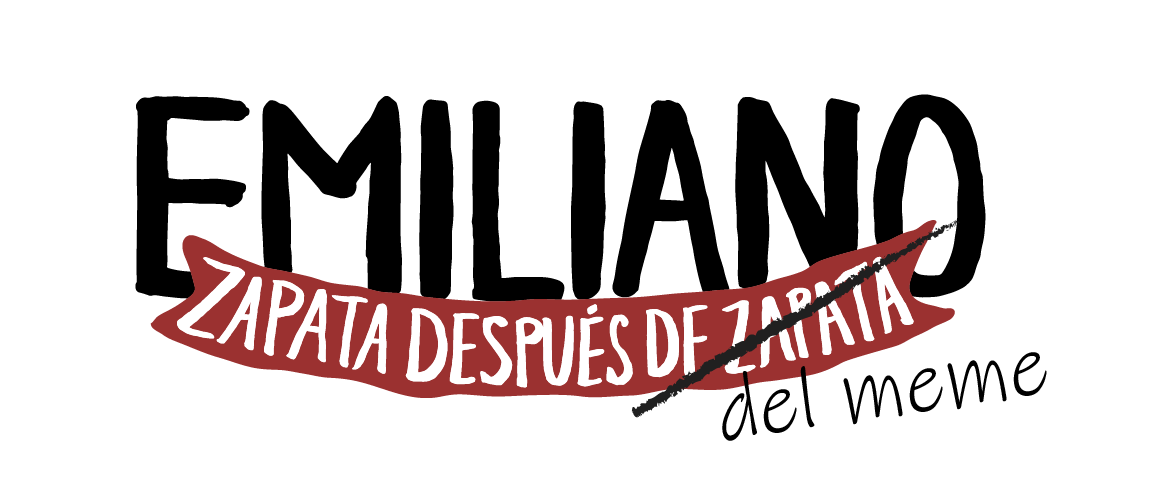 Zapata después del meme. Un recuento del fenómeno… | by Aura | Medium