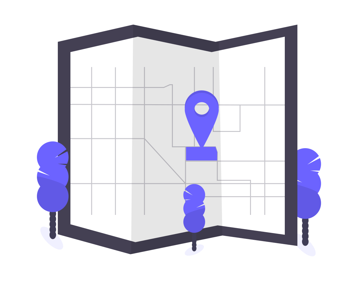 How to Build a Reusable Geolocation && Reverse-Geocoding Web Component | by Kesk ...