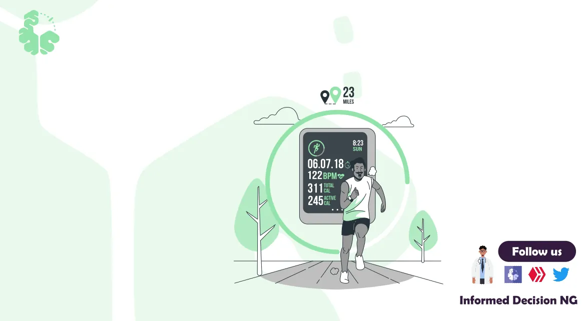 Smiling, Frowning, and Feeling: Understanding the Psychology of Energy ...