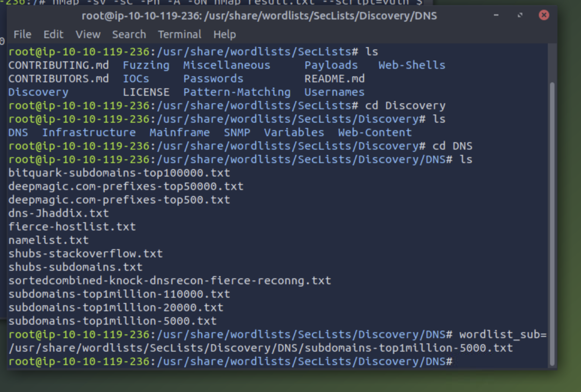 Complex Attack Types: Sample Scenarios 15 | by Baris Dincer | Medium ...