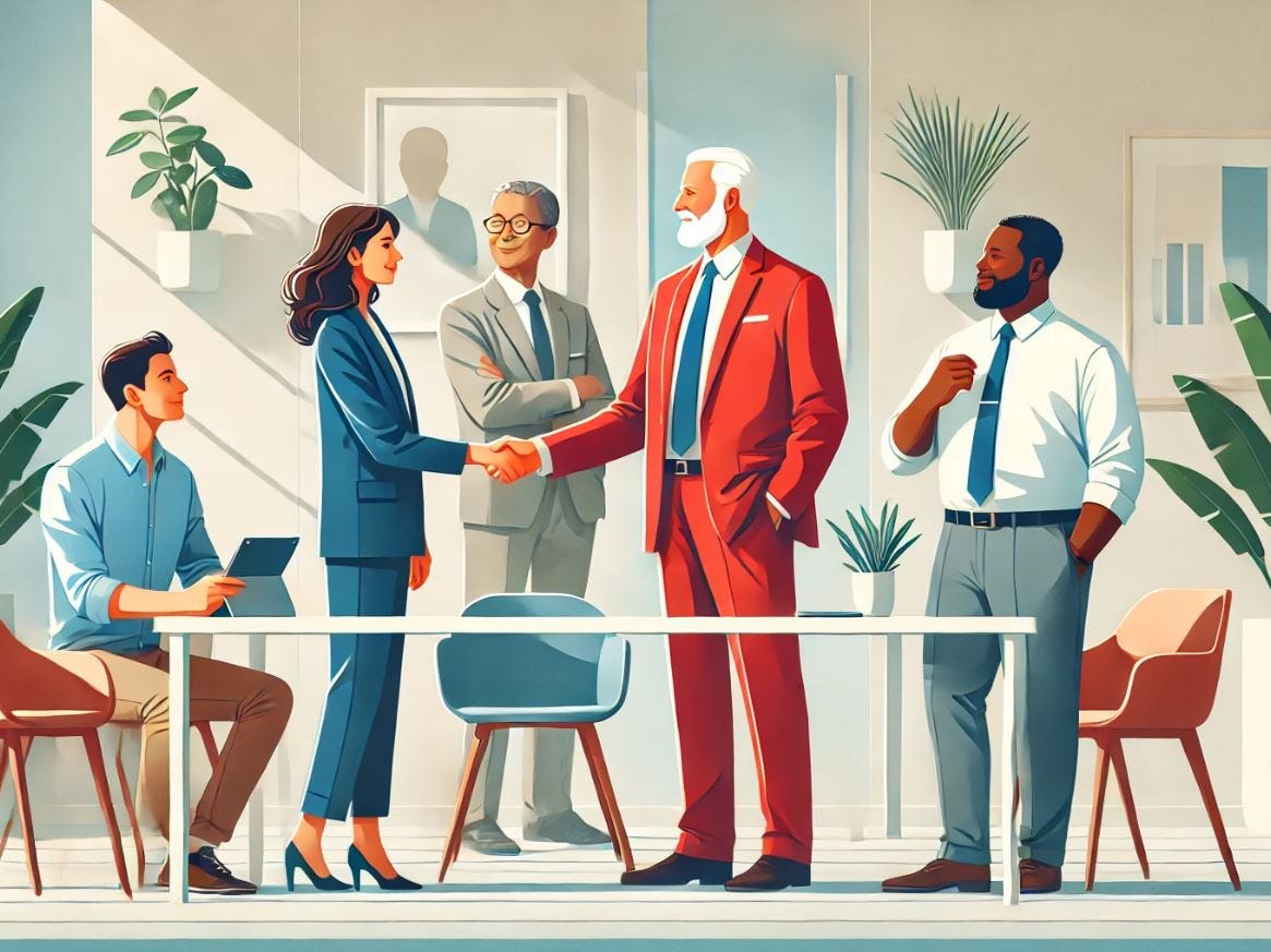 Boost Employee Engagement by Effectively Communicating Your Product ...