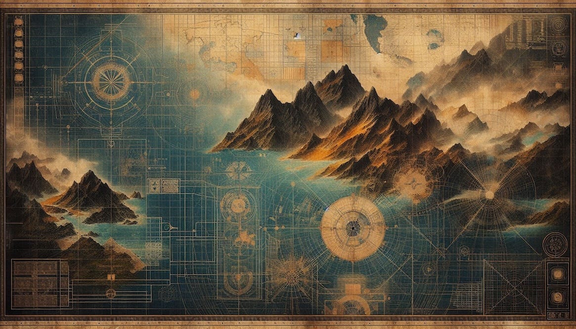 JAVA. cs java review | by Ywa | Dec, 2024 | Medium